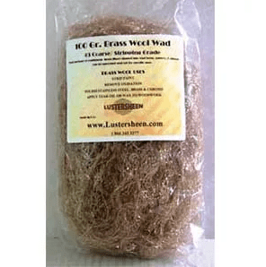 SteelWool.biz | Steel Wool, Bronze Wool, Steel Wool, Stainless Steel Wool